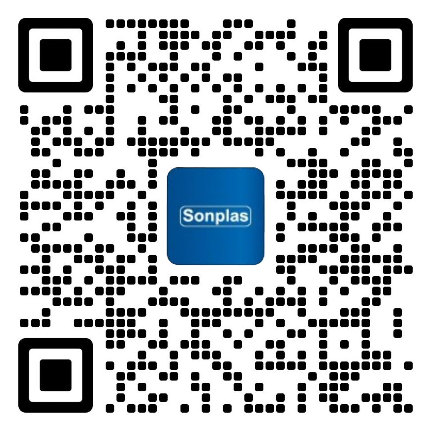 激光切割：优势与应用 - Sonplas